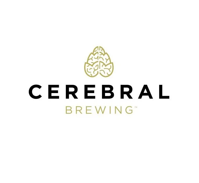 Brewery Workshop