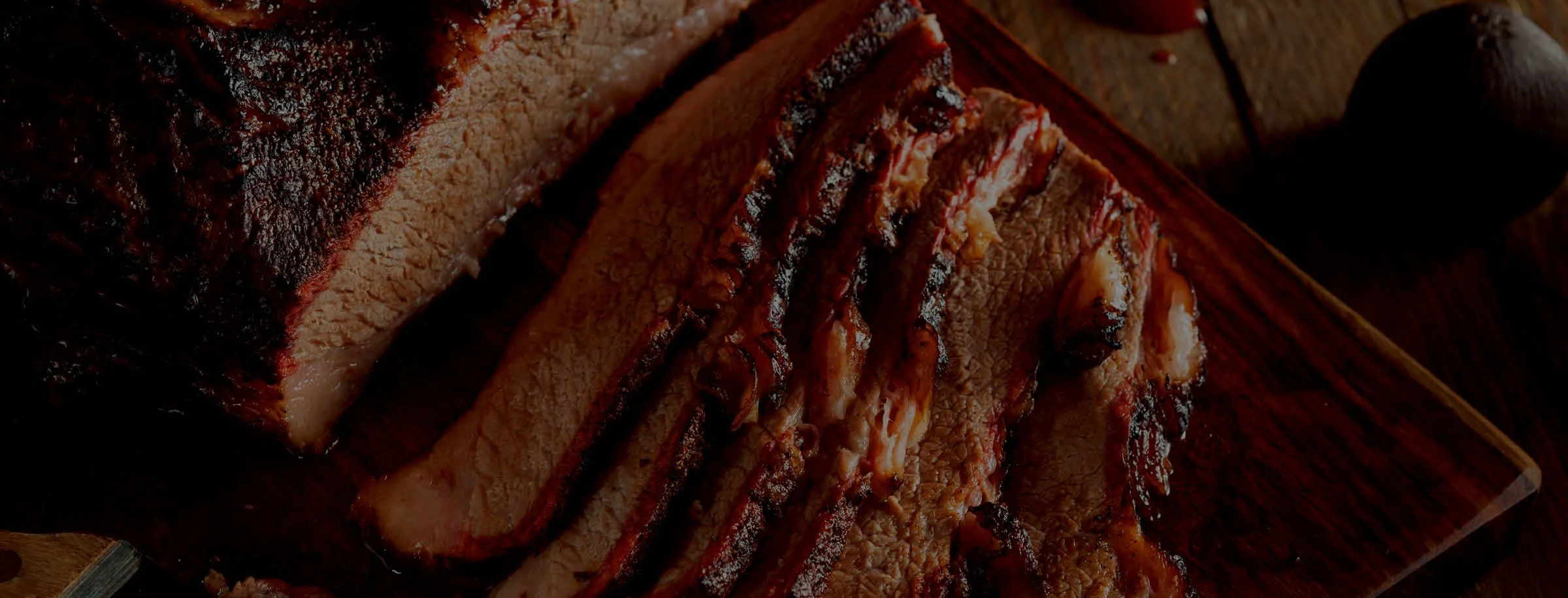 Men's Fellowship - BBQ & Bible — Pinnacle Presbyterian Church