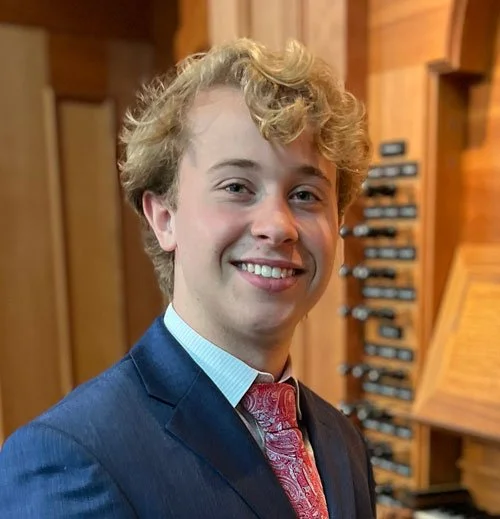 Staff — Pinnacle Presbyterian Church