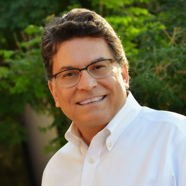 Dr. Avram Farewell Celebration — Pinnacle Presbyterian Church