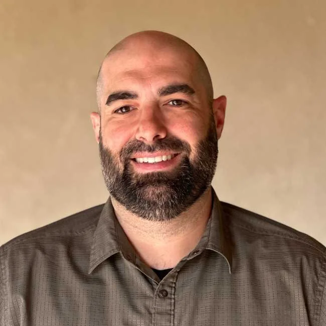 Staff — Pinnacle Presbyterian Church