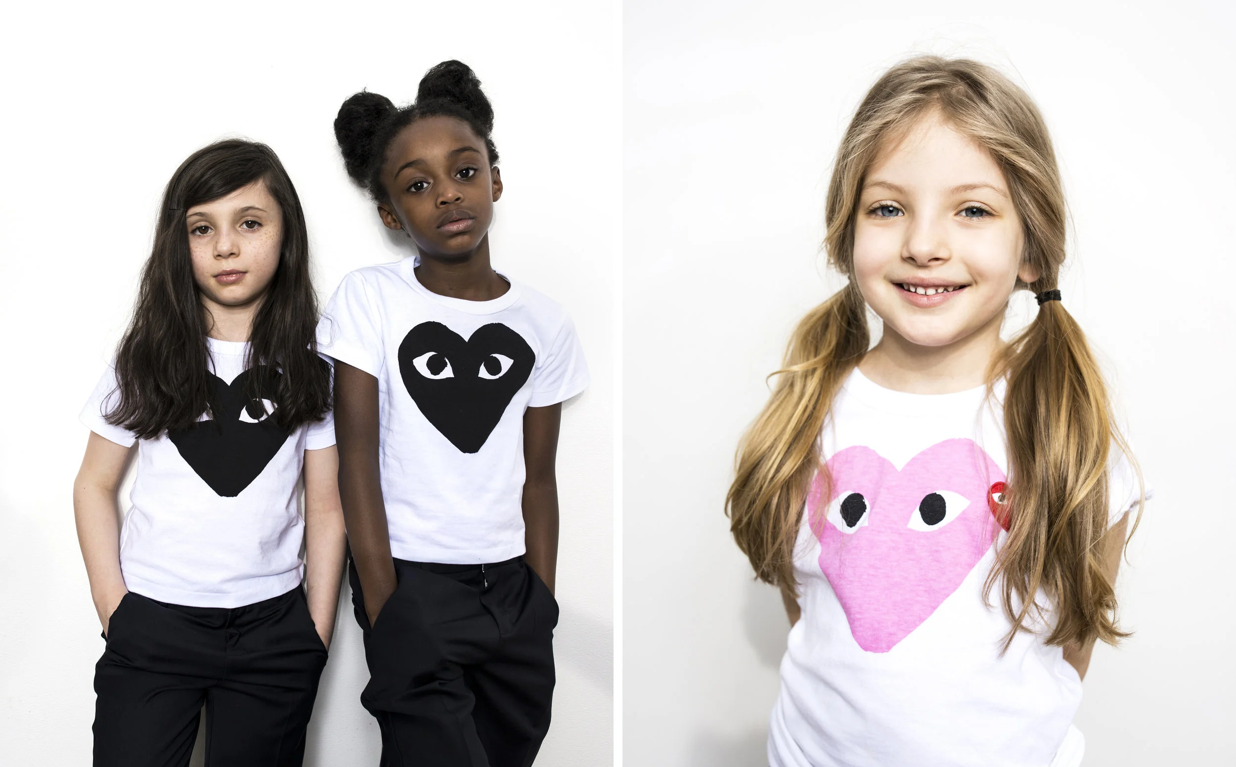 STUDIO — Anne Menke