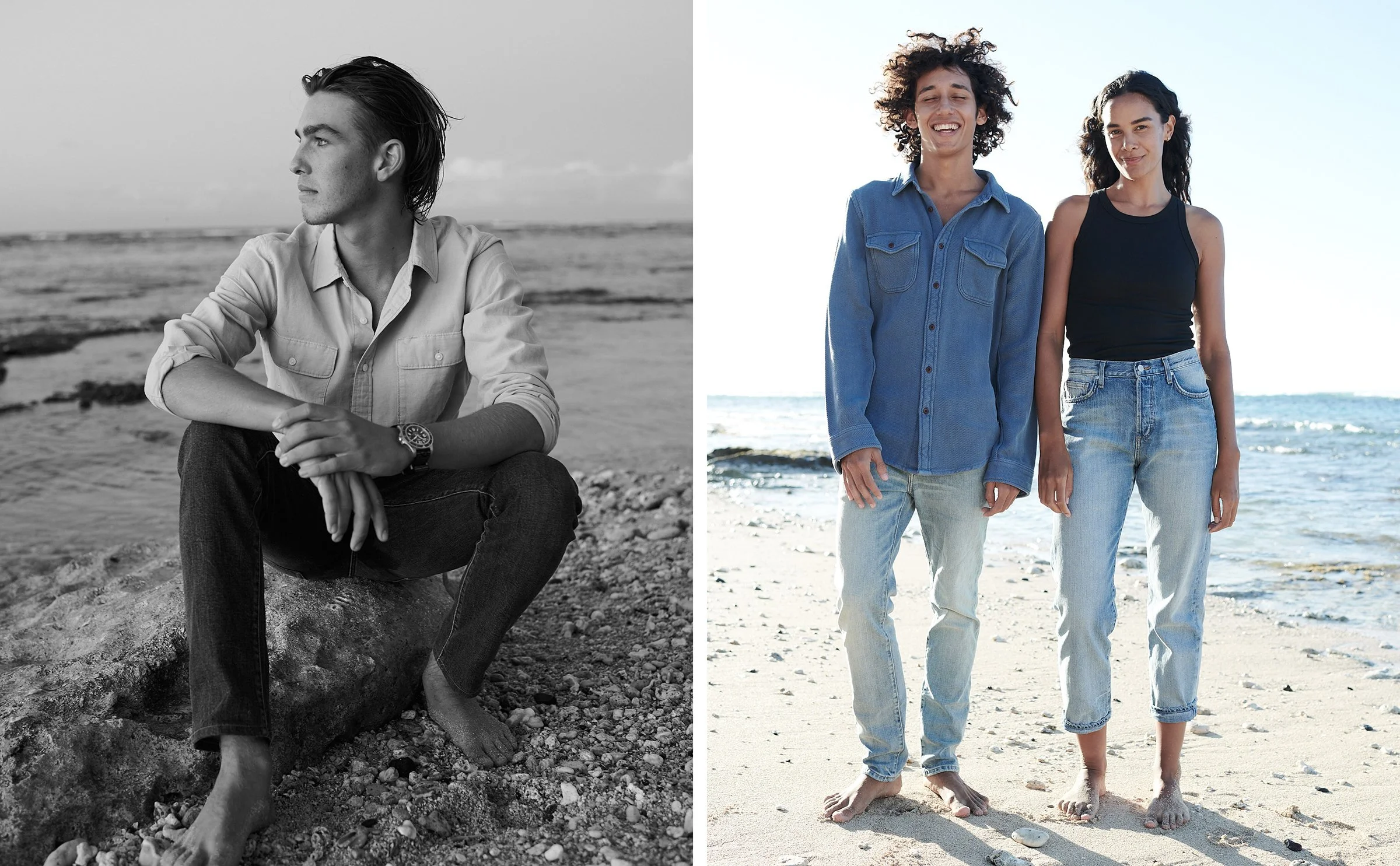 RECENT WORK — Anne Menke