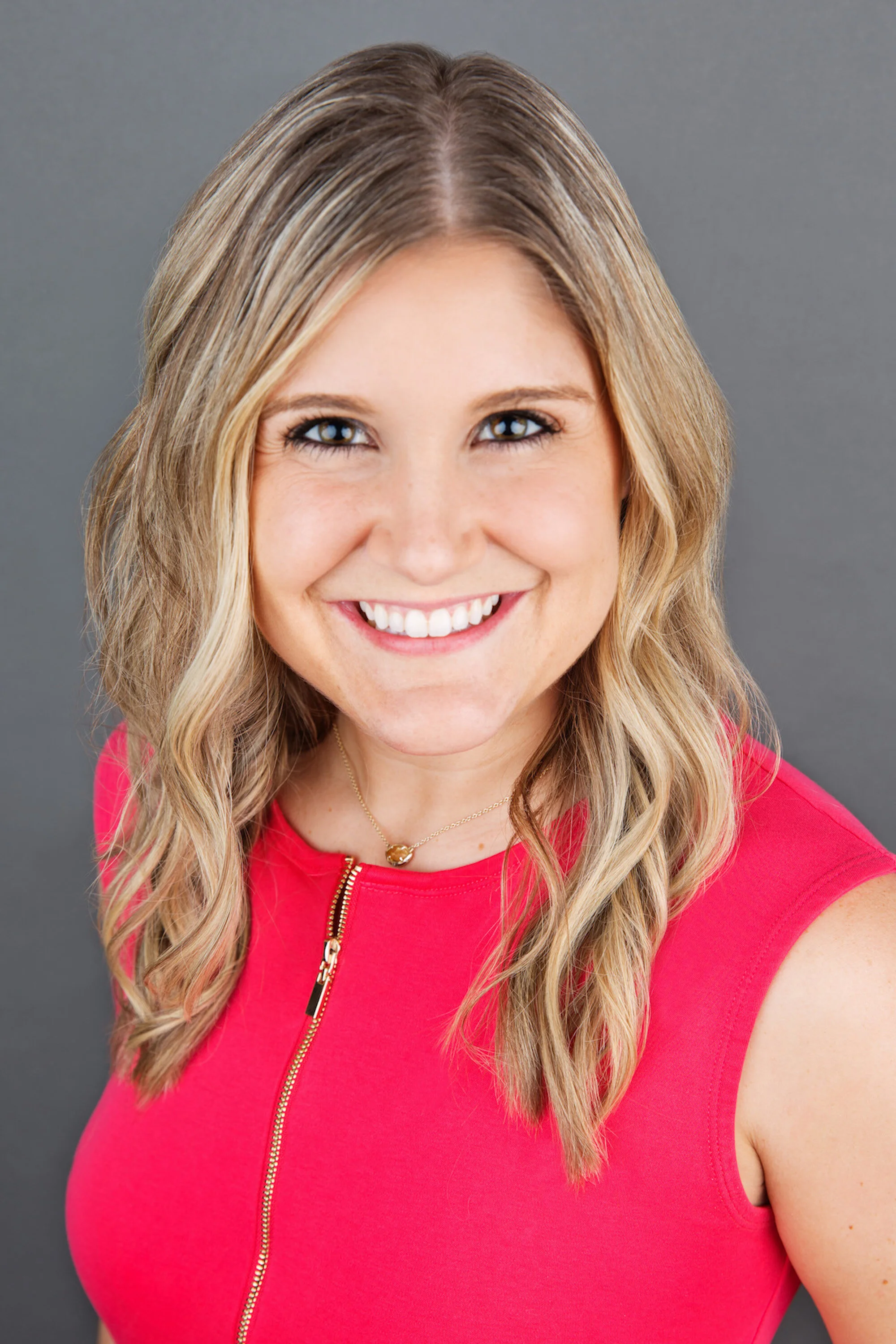 Counselors — South Texas Liberty Alliance Group Inc