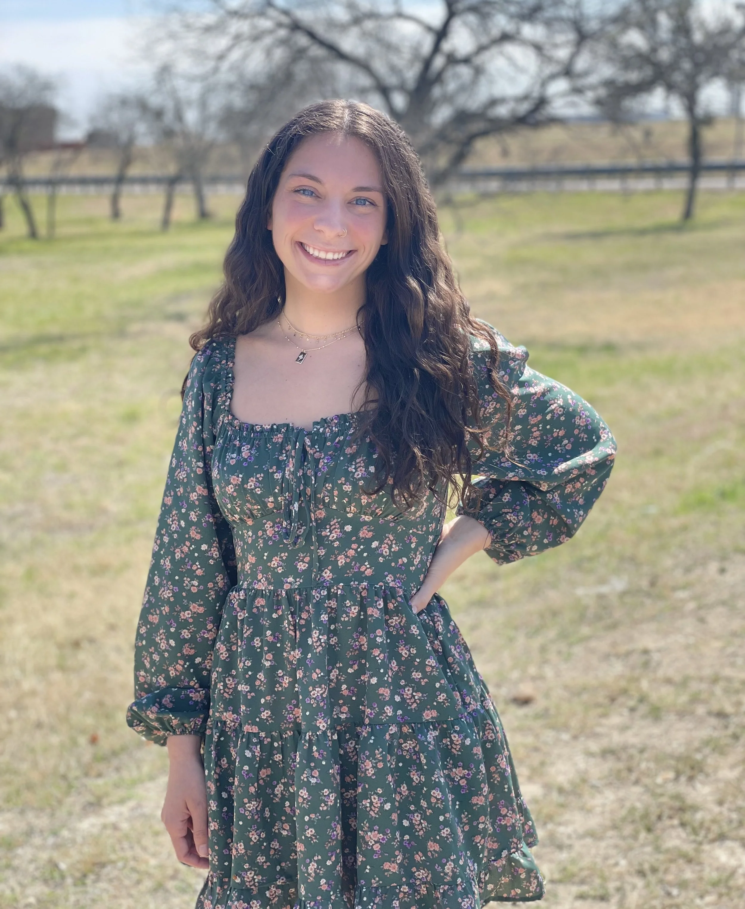 Counselors — South Texas Liberty Alliance Group Inc