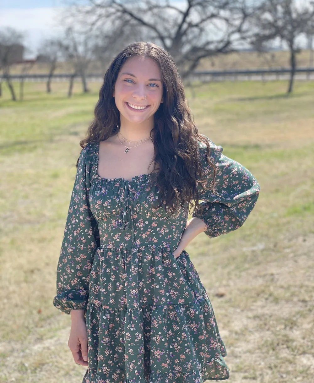 Counselors — South Texas Liberty Alliance Group Inc