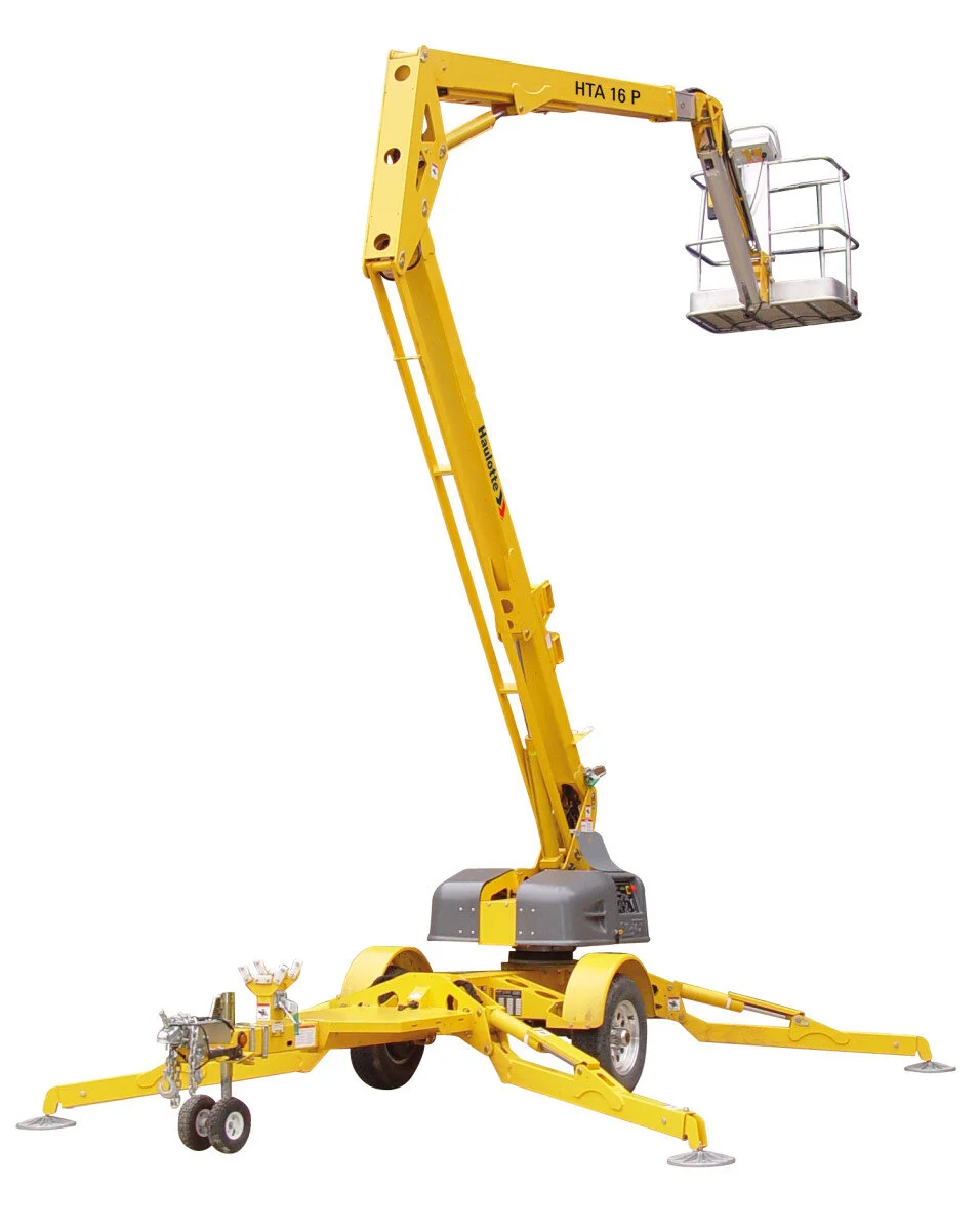 King Equipment Rentals, Inc.