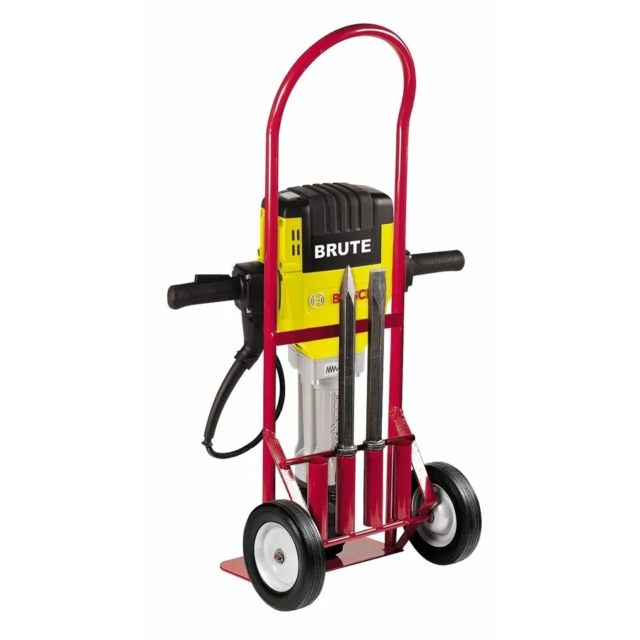 King Equipment Rentals, Inc.