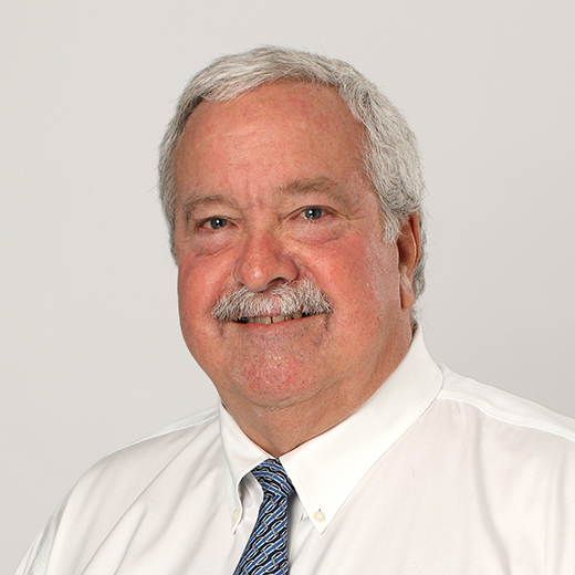 Our Radiologists — Radiology Imaging Associates