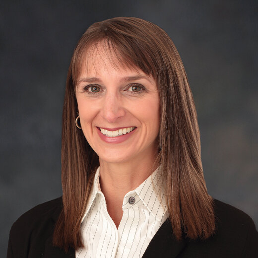 Our Radiologists — Radiology Imaging Associates