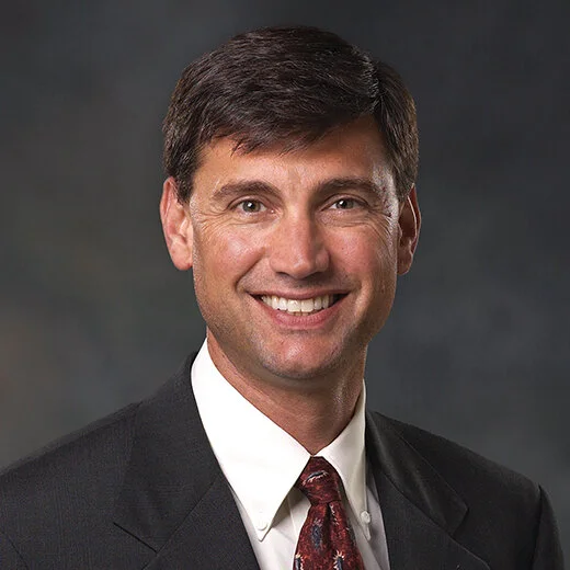 Our Radiologists — Radiology Imaging Associates