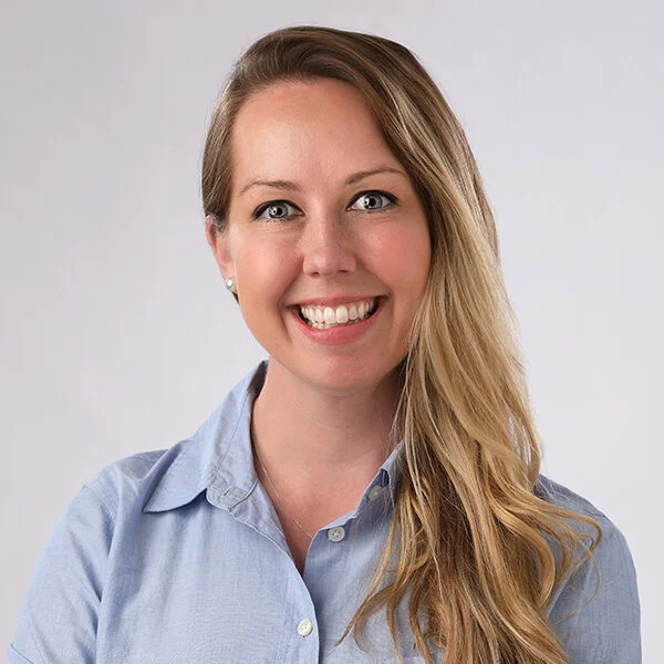 Our Radiologists — Radiology Imaging Associates