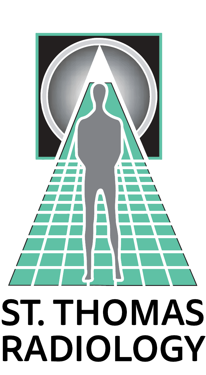 Members — Radiology Imaging Associates