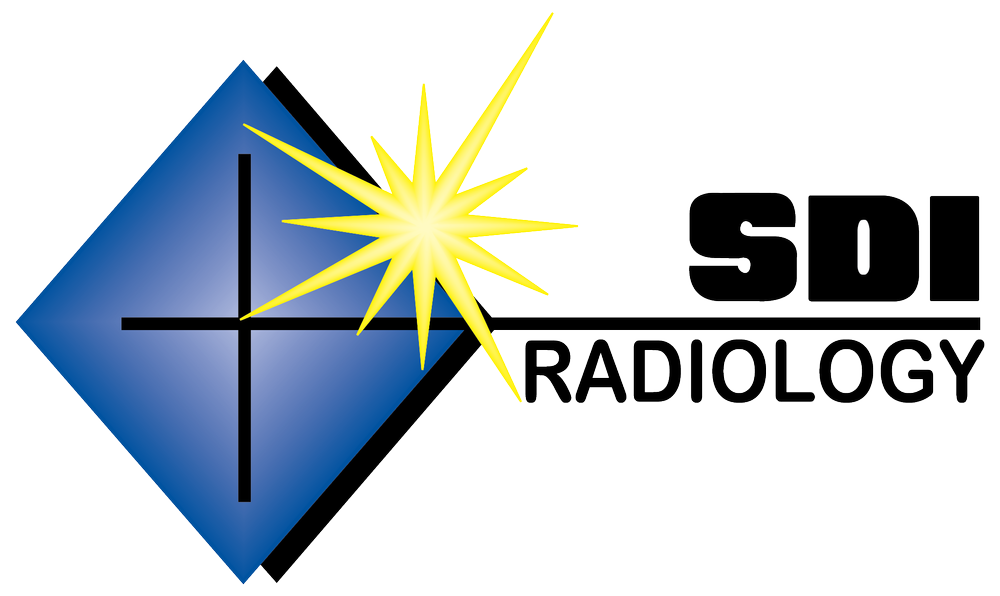 Members — Radiology Imaging Associates