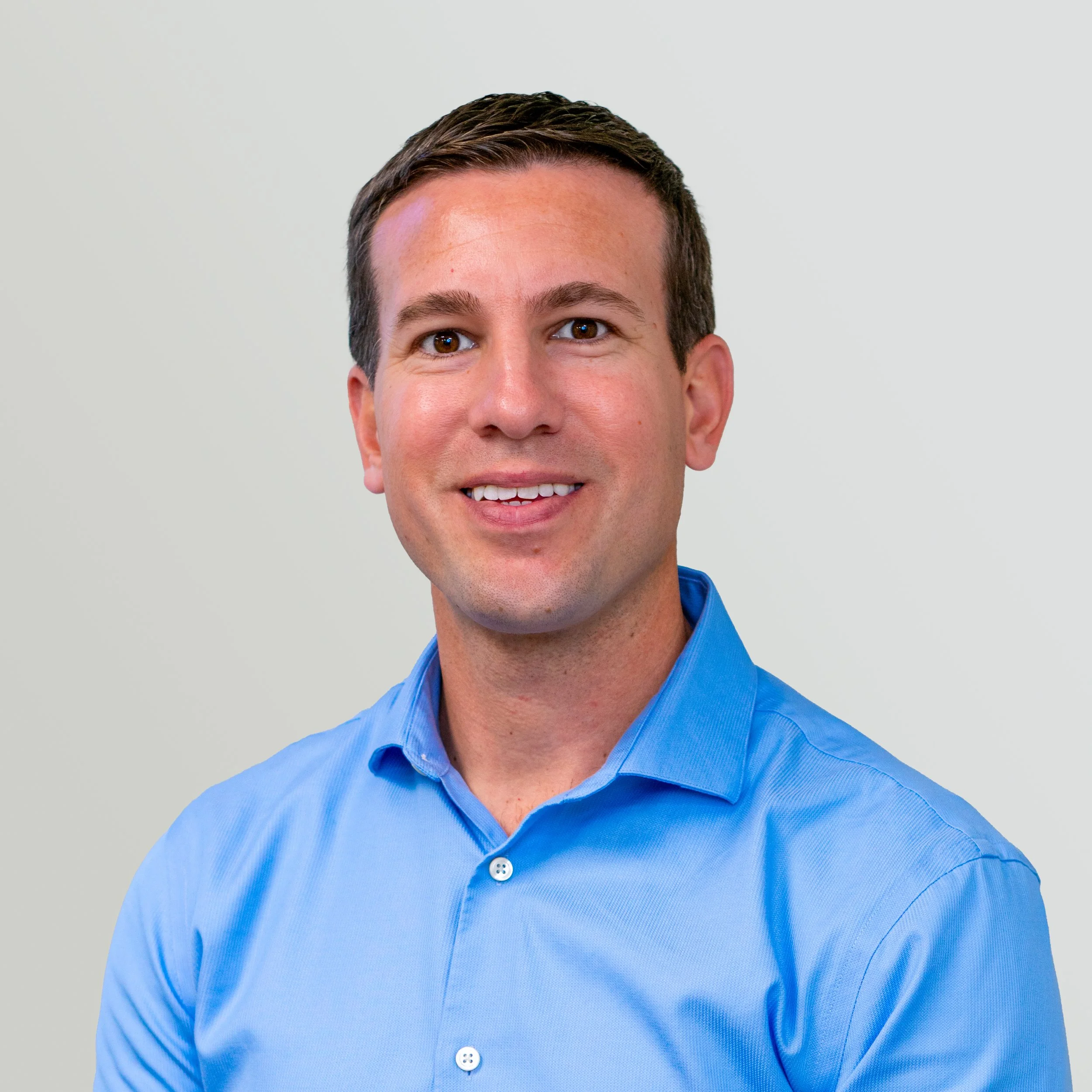 Leadership Team — Radiology Imaging Associates