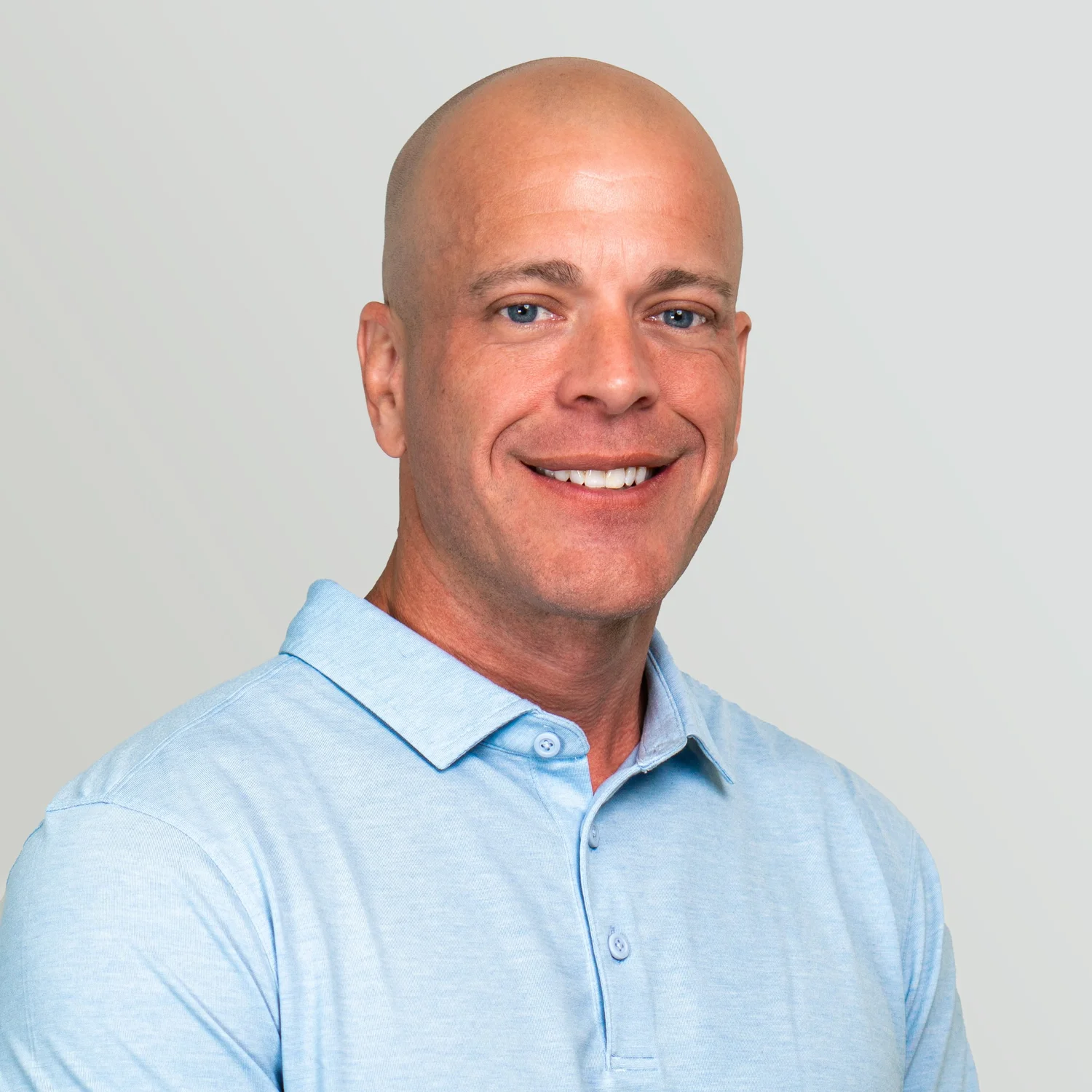 Leadership Team — Radiology Imaging Associates