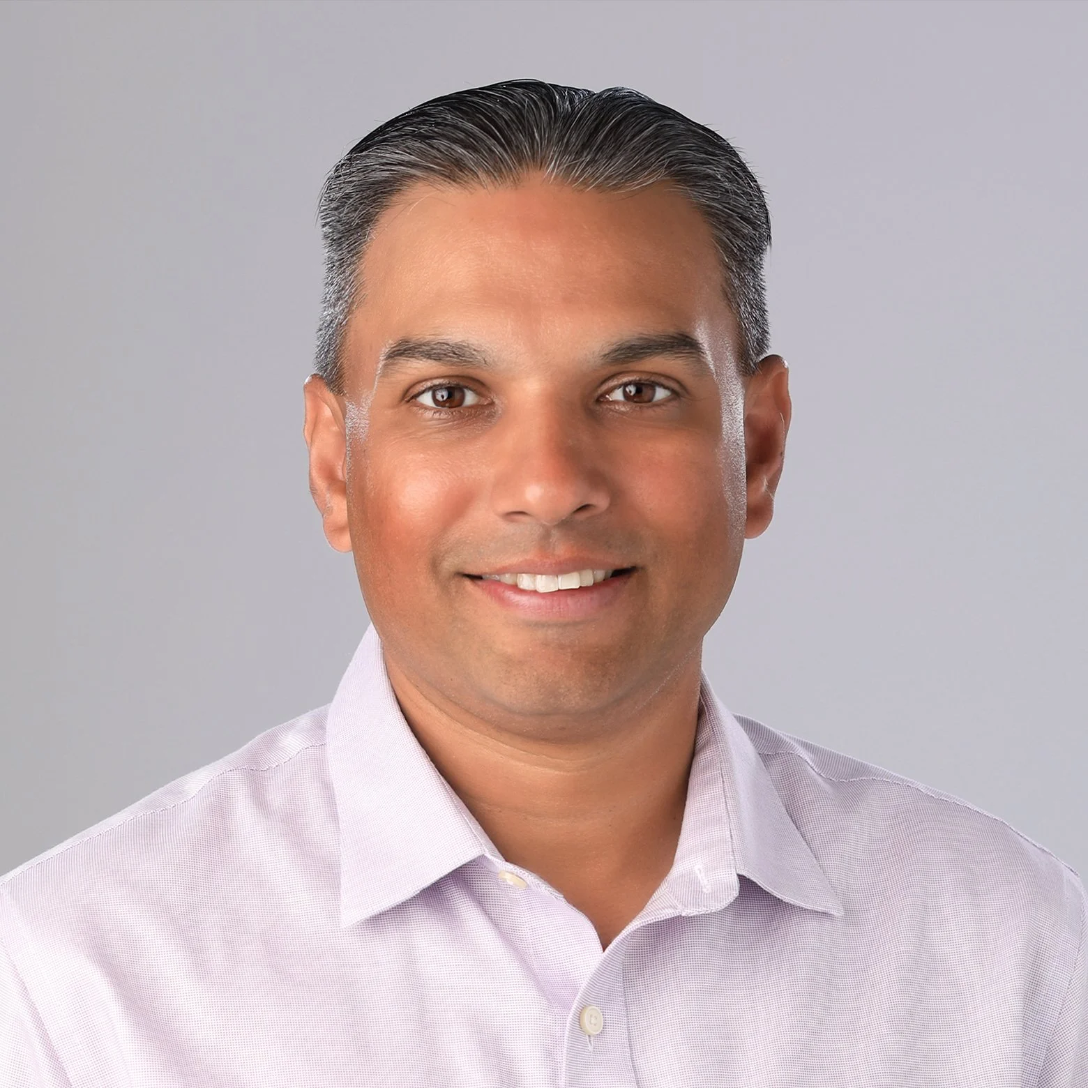 Our Radiologists — Radiology Imaging Associates