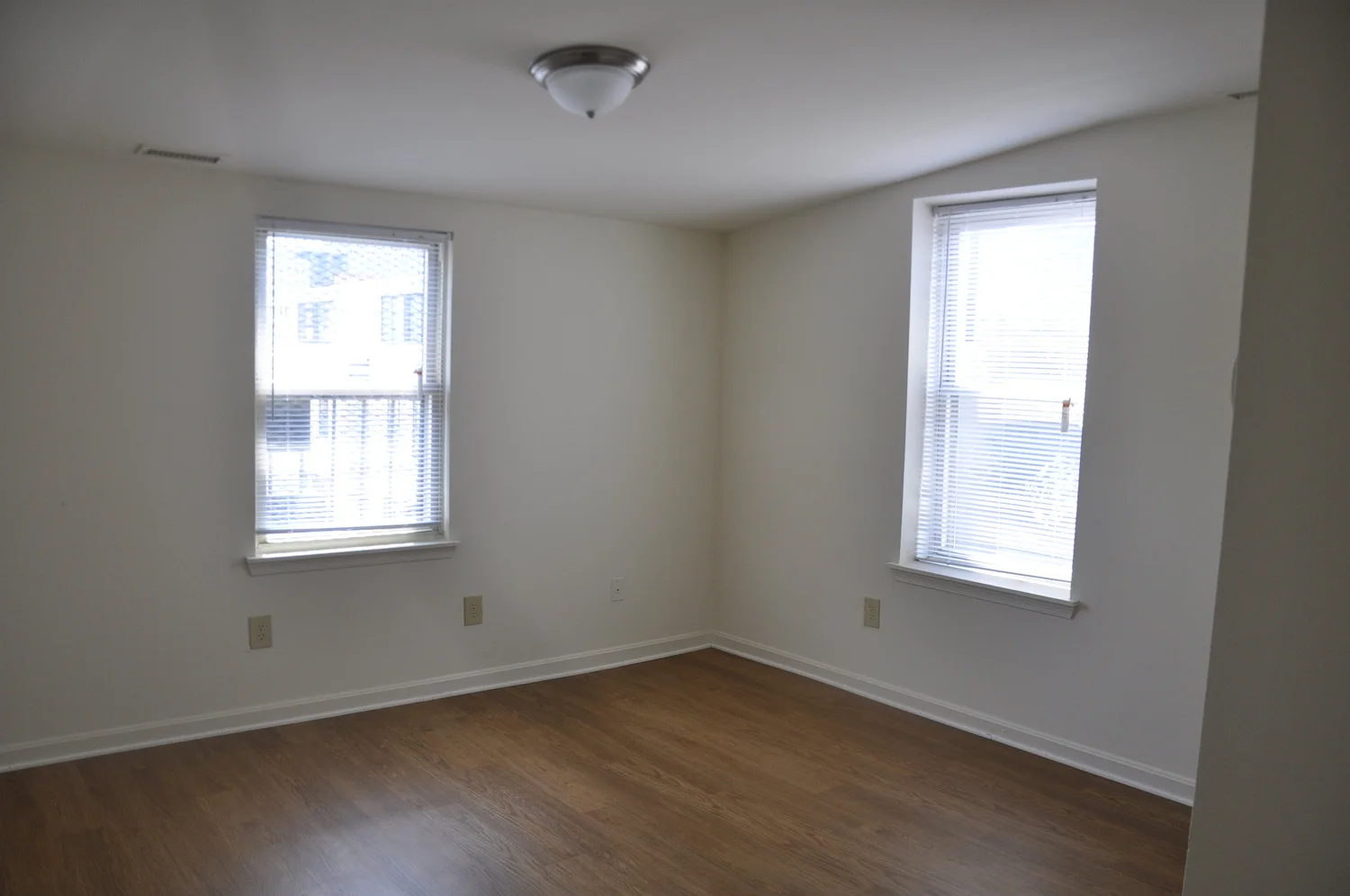 Available Apartments — The French Companies