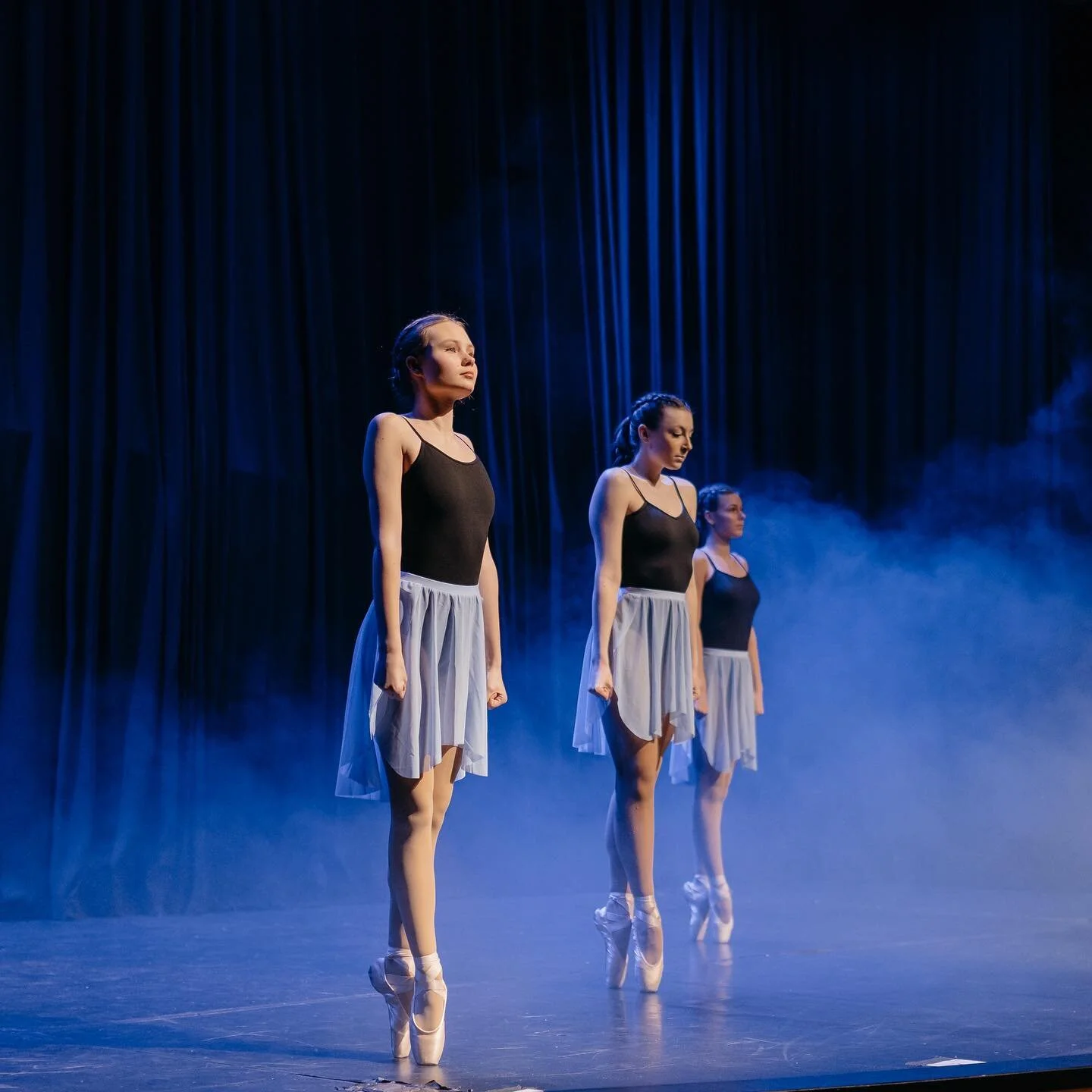 Ballet Adora | Est. 2013 Lebanon, TN