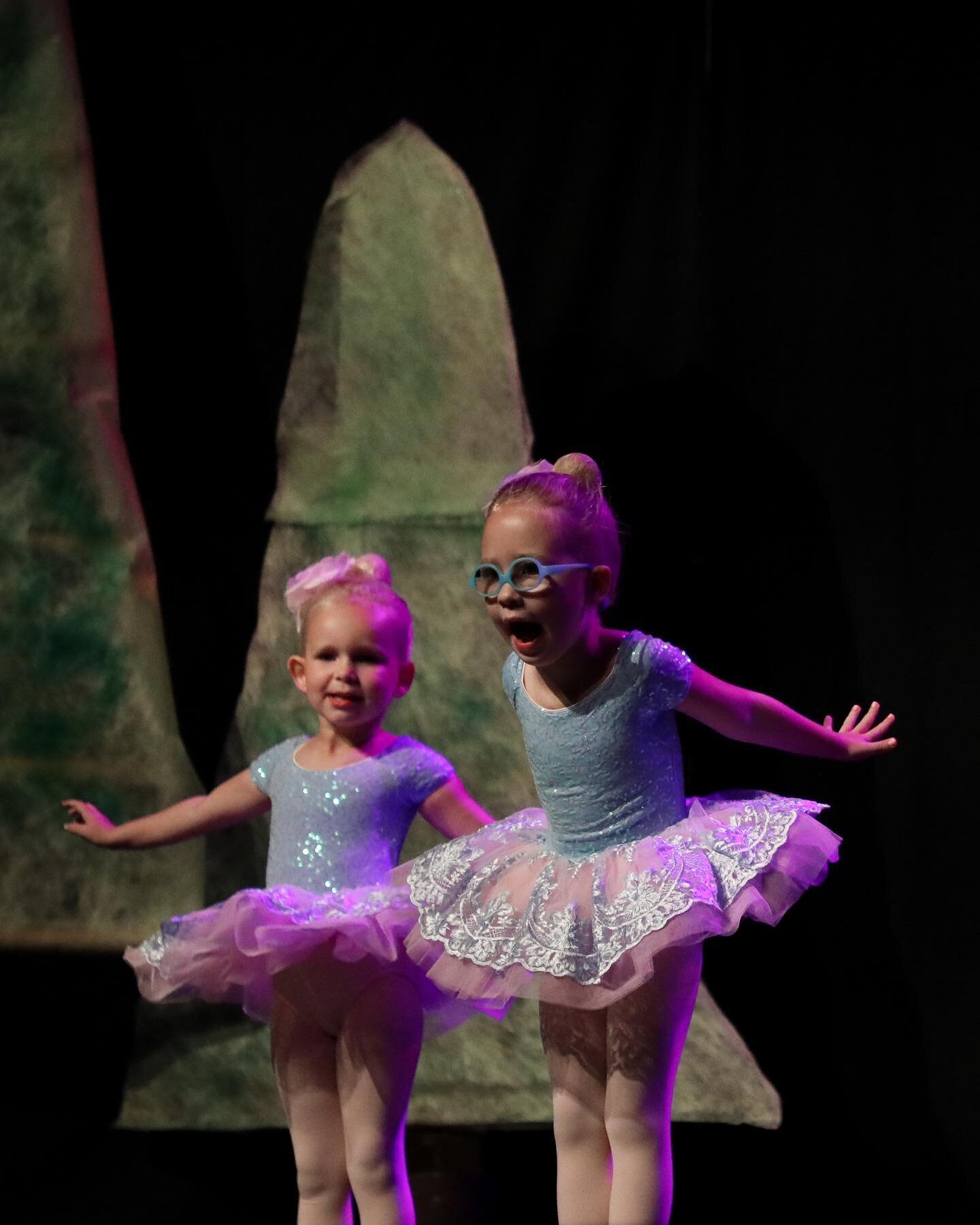 Ballet Adora | Est. 2013 Lebanon, TN