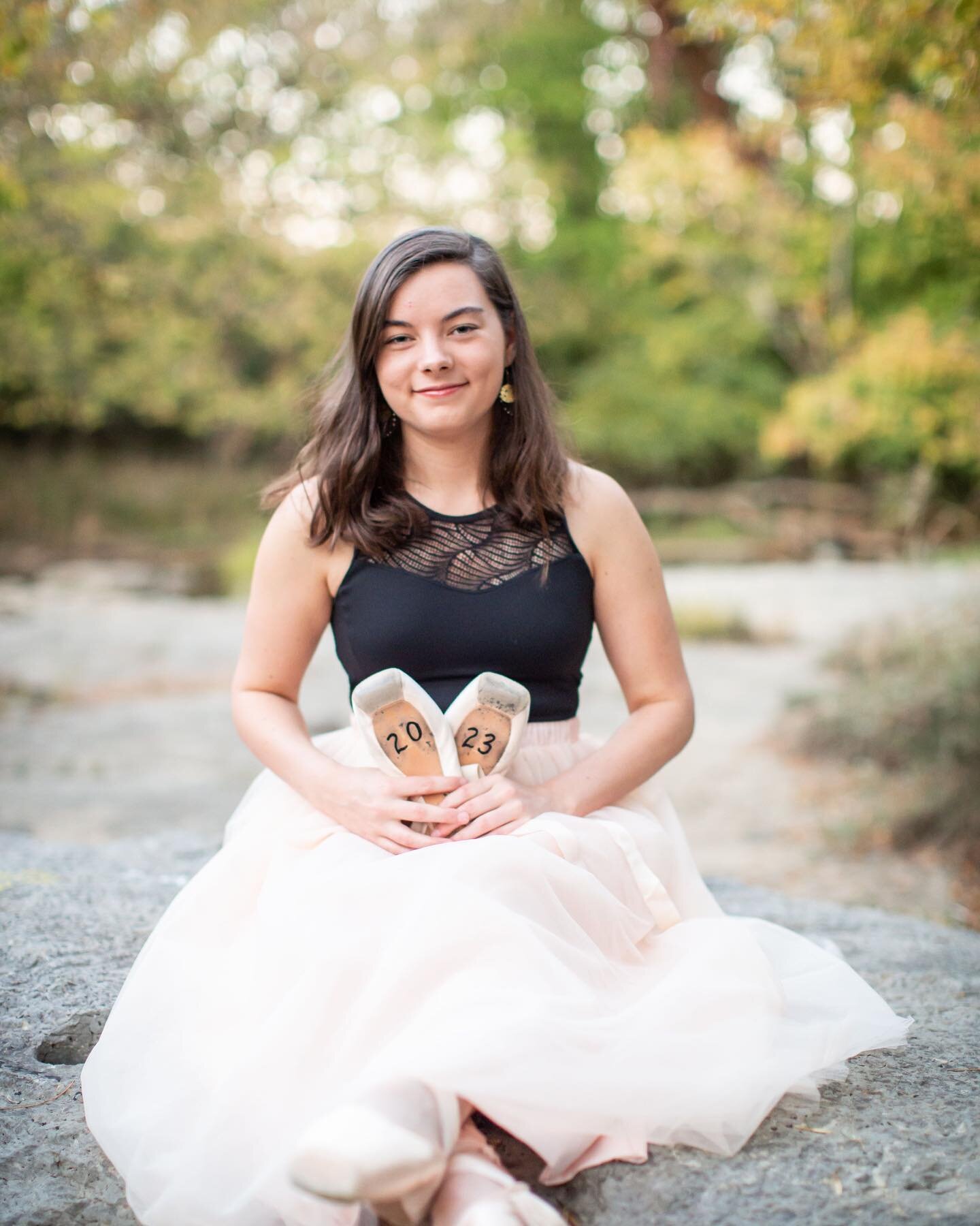 Ballet Adora | Est. 2013 Lebanon, TN