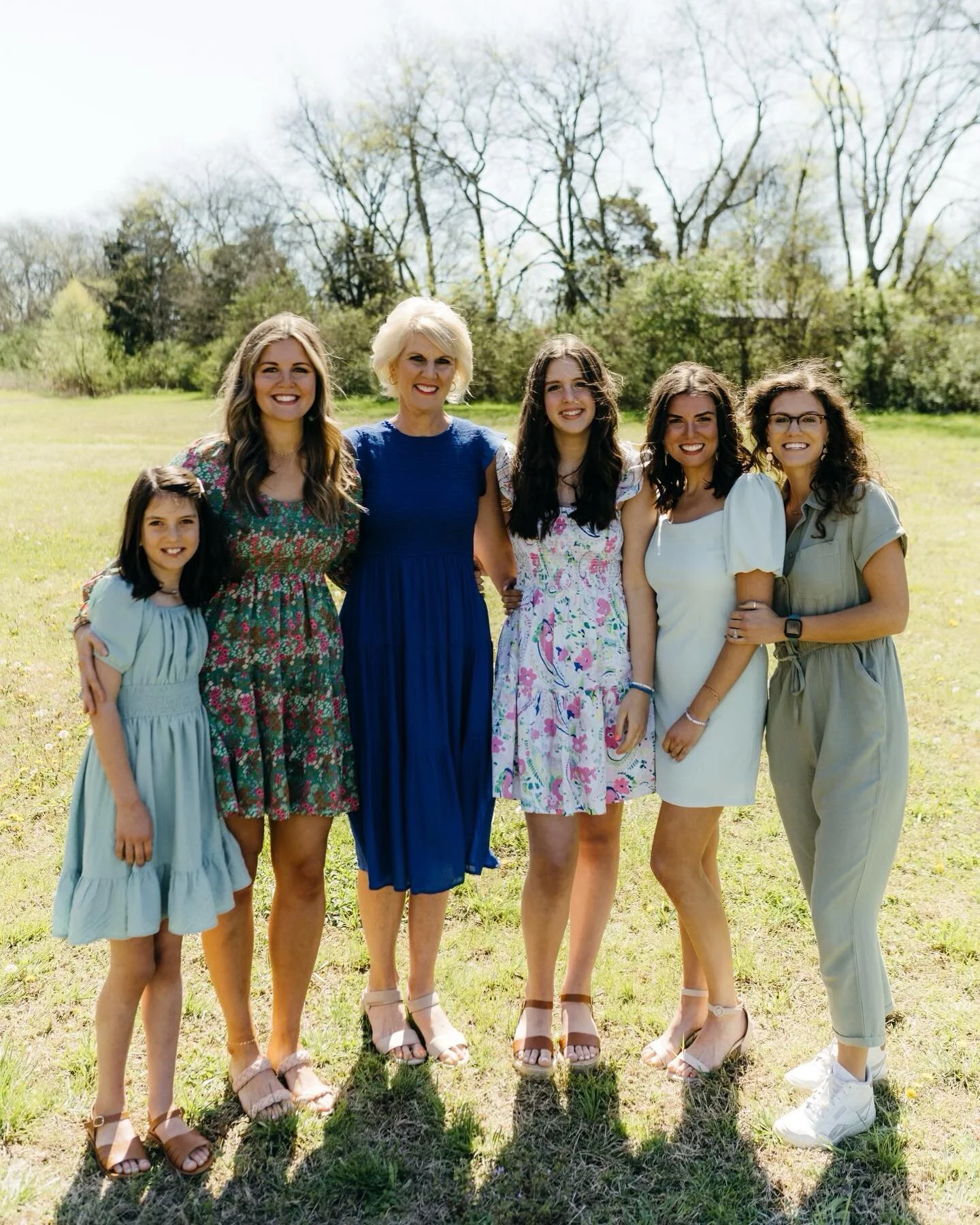 Ballet Adora | Est. 2013 Lebanon, TN