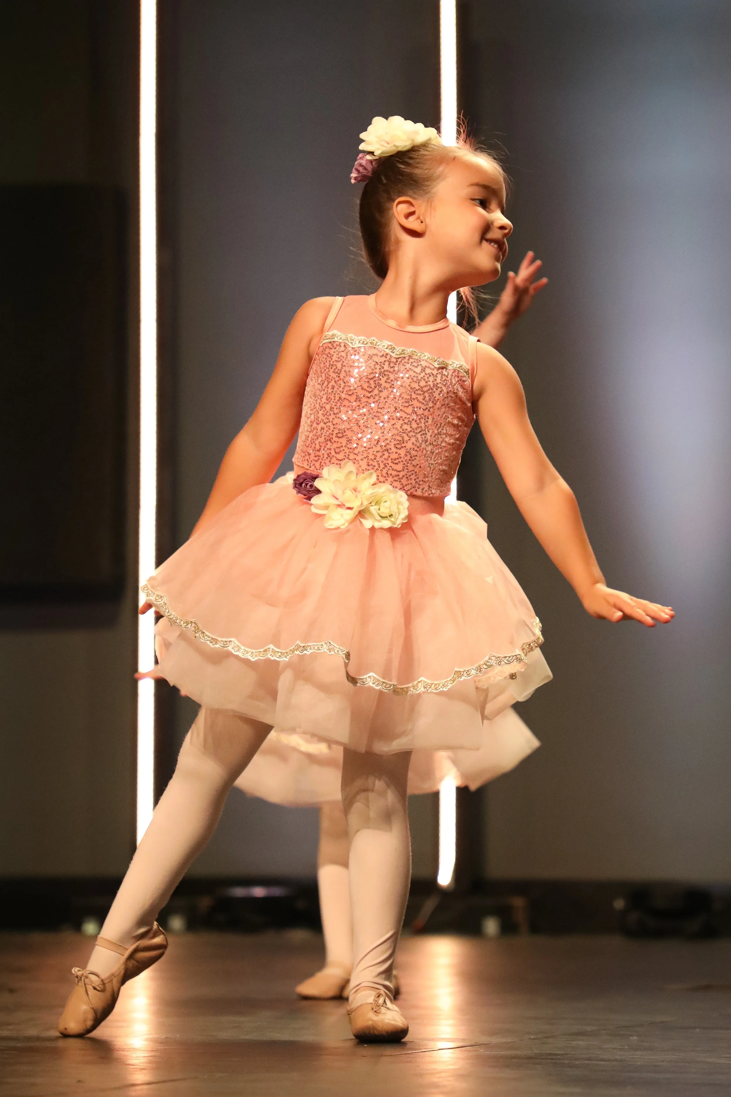 Ballet Adora | Est. 2013 Lebanon, TN