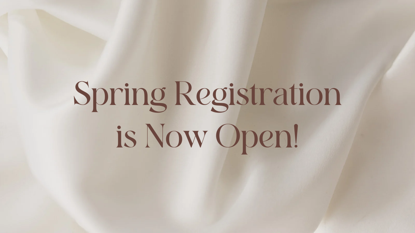 Ballet Adora | Est. 2013 Lebanon, TN