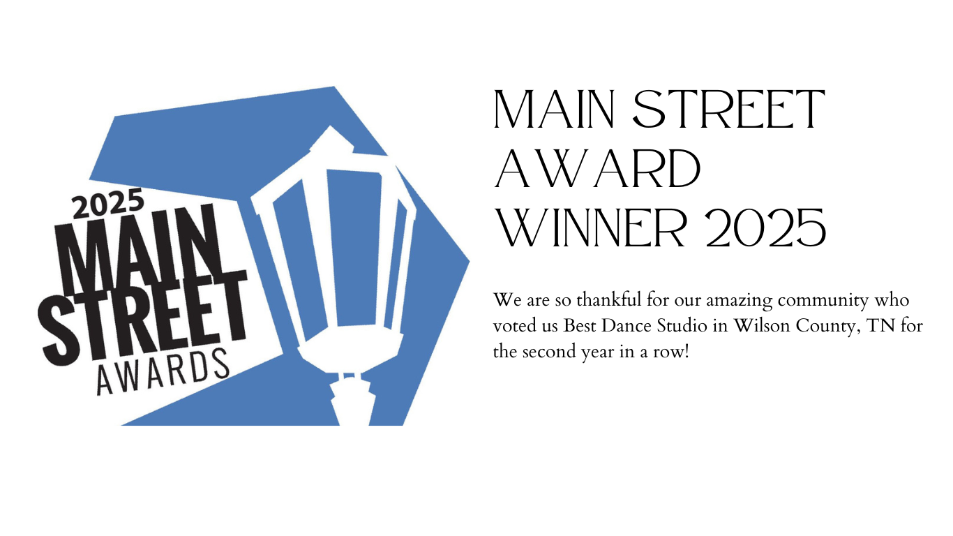 Performances & Media — Ballet Adora