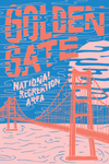 Golden Gate National Recreation Area — Type Hike