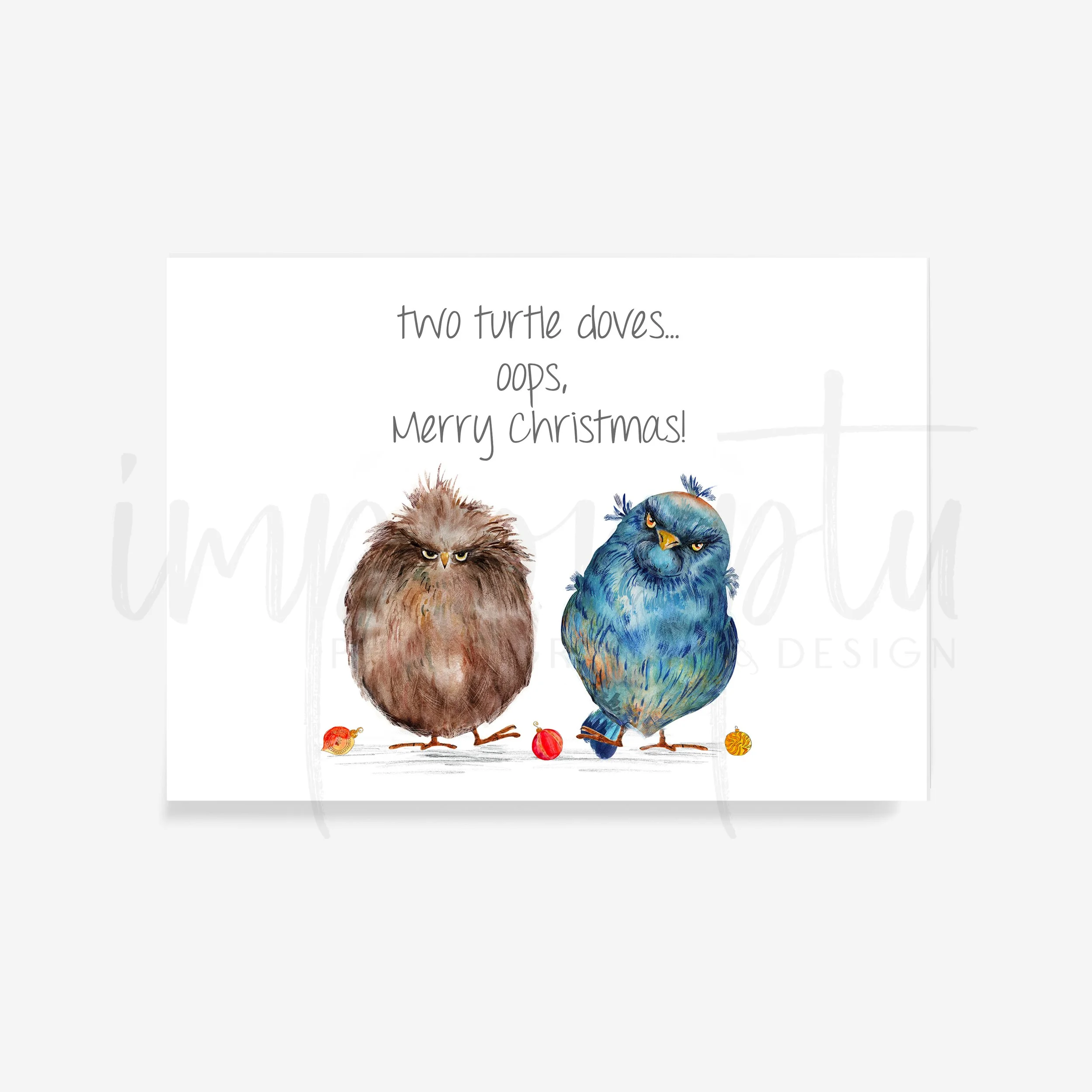 Rae Dunn Inspired-Printable Cards-Christmas-Holiday-Birthday- and more ...