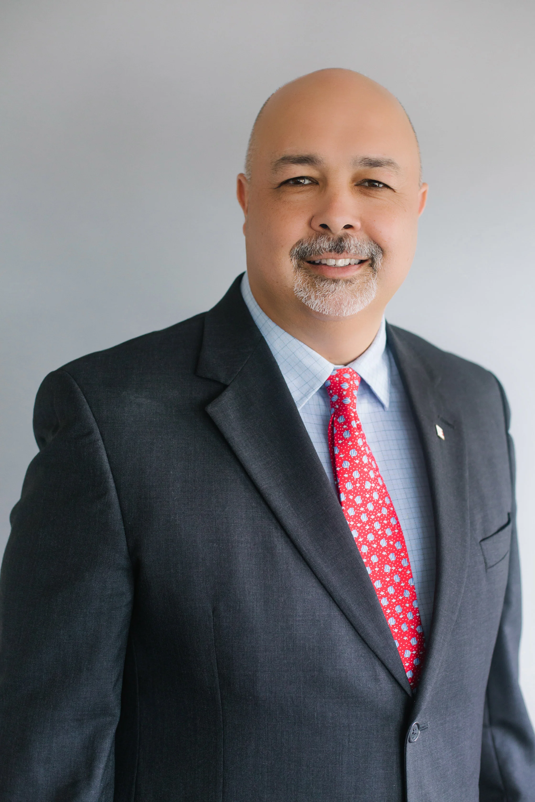 Content — Digital Engineering