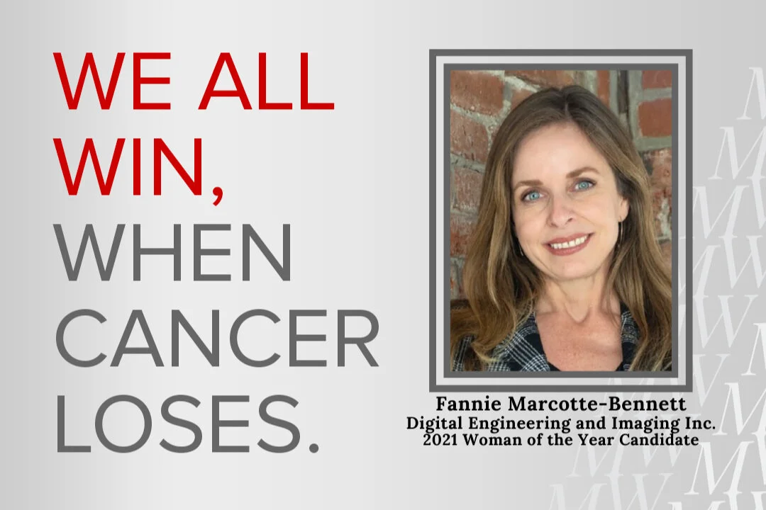 News — Digital Engineering