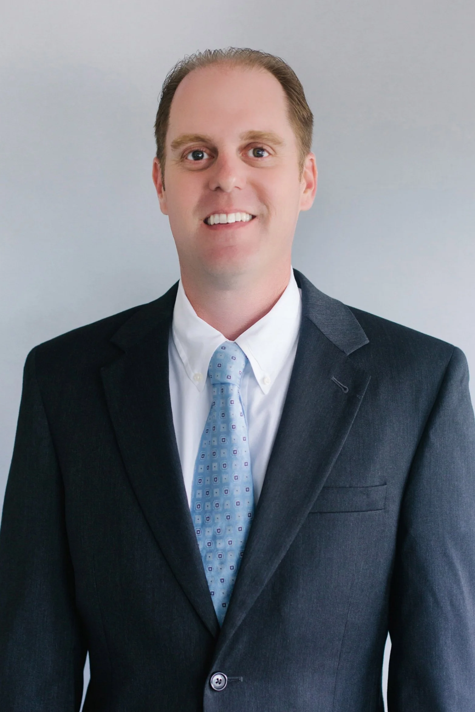 Principals — Digital Engineering