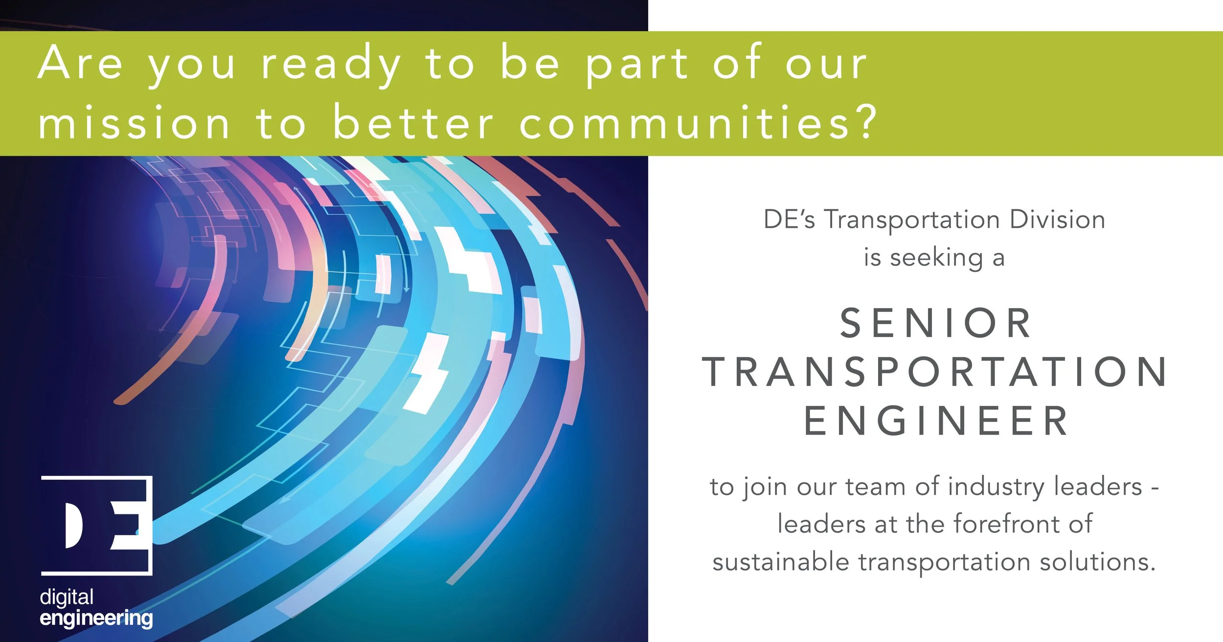 News — Digital Engineering