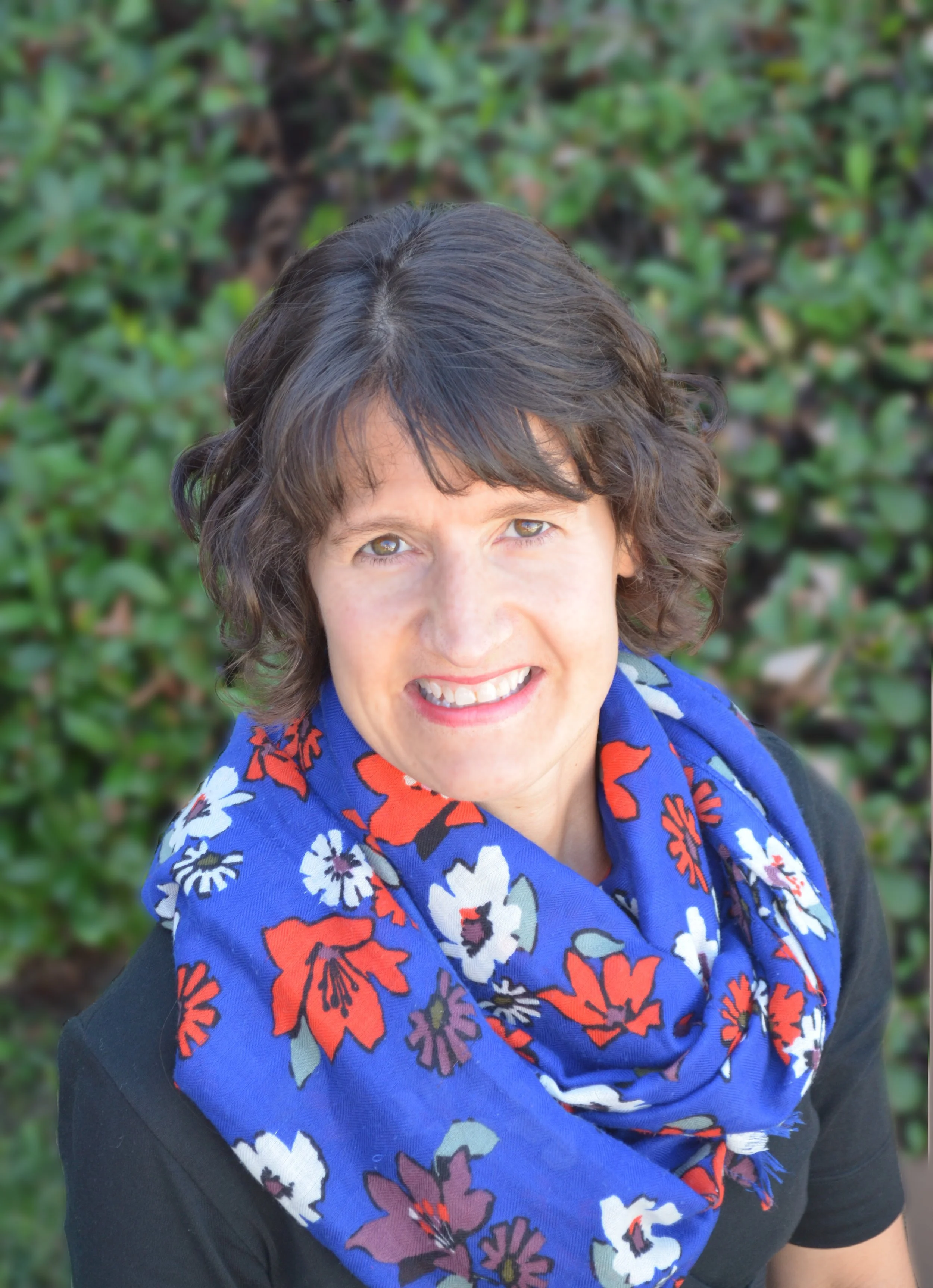 Kathy Bunke | Mercy's Place Counseling Services