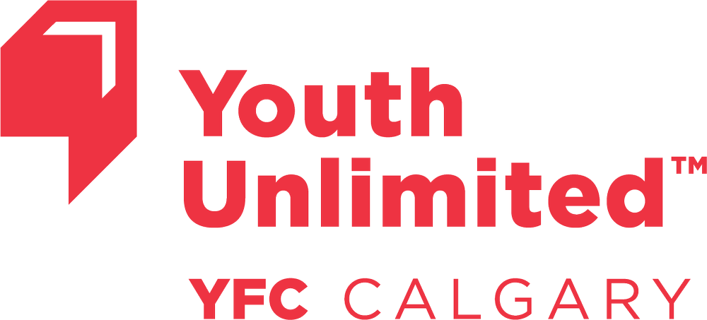 StreetLight — Youth Unlimited Greater Calgary