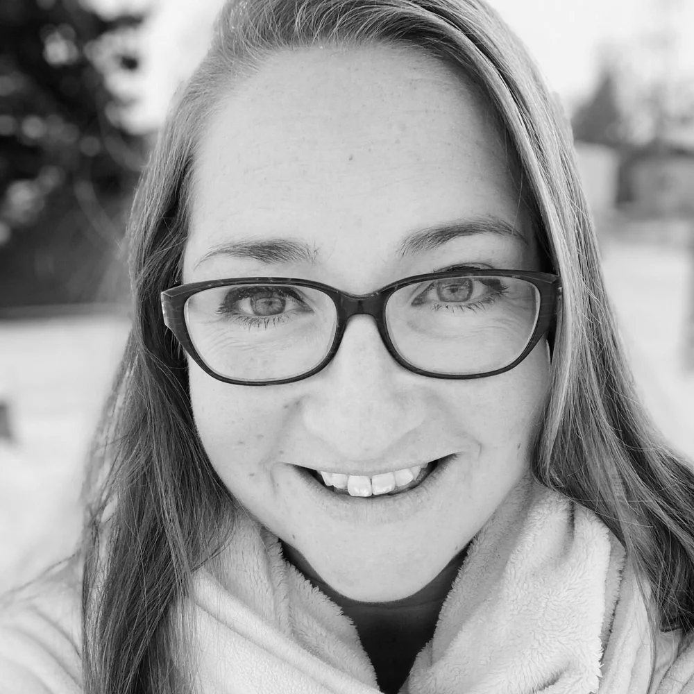 Ministry Team — Youth Unlimited Greater Calgary