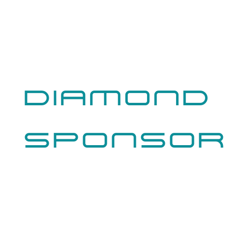 Golf Tournament Packages — Youth Unlimited Greater Calgary