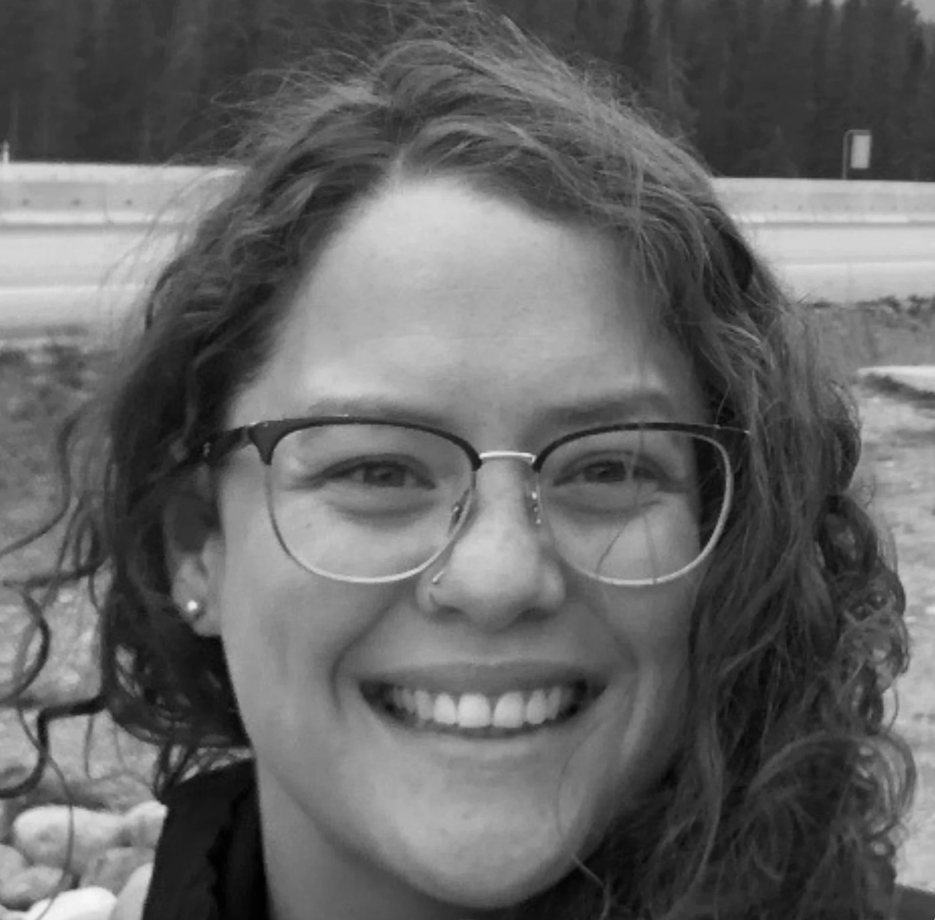 Ministry Team — Youth Unlimited Greater Calgary