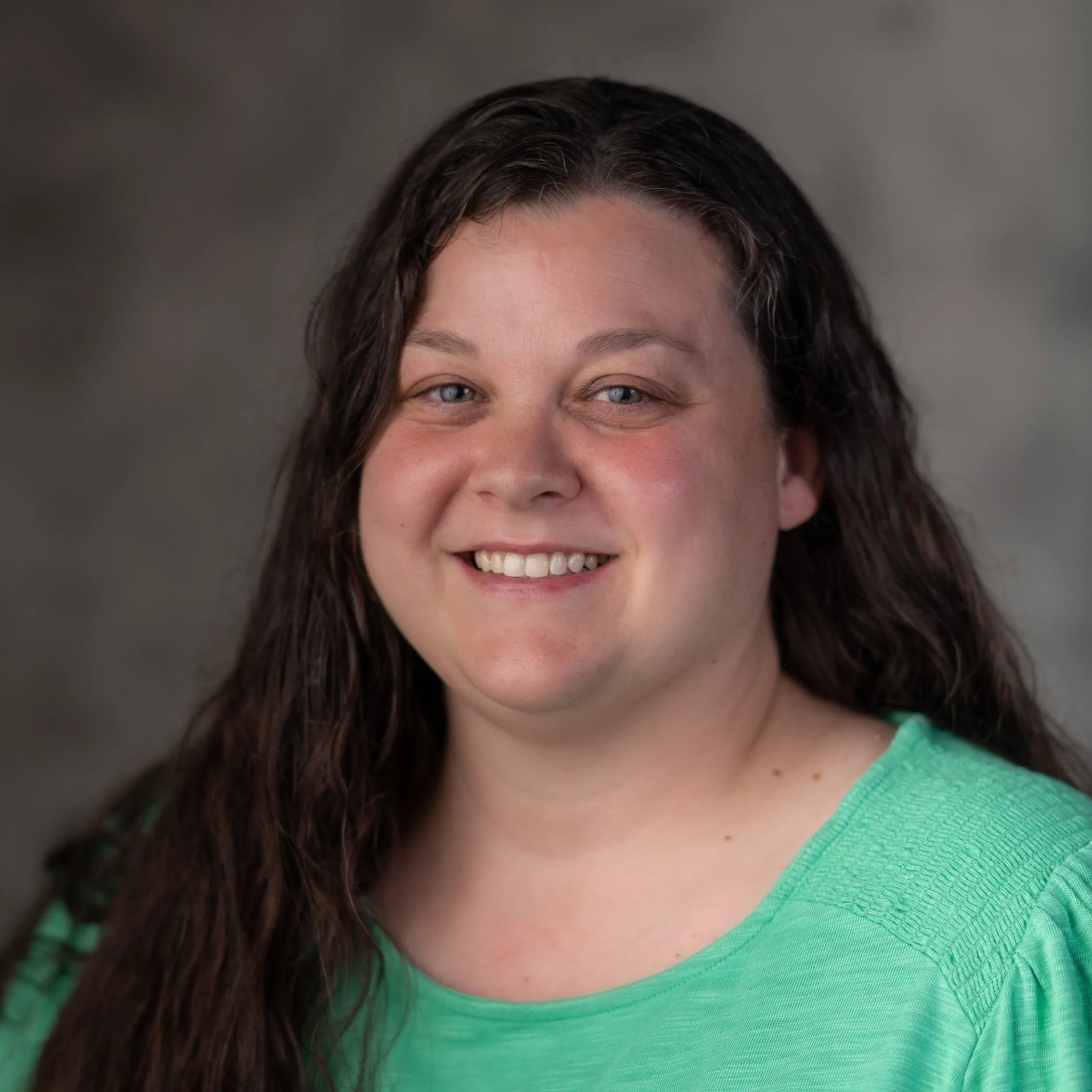 Find a Rewarding Career — PACE @ Home