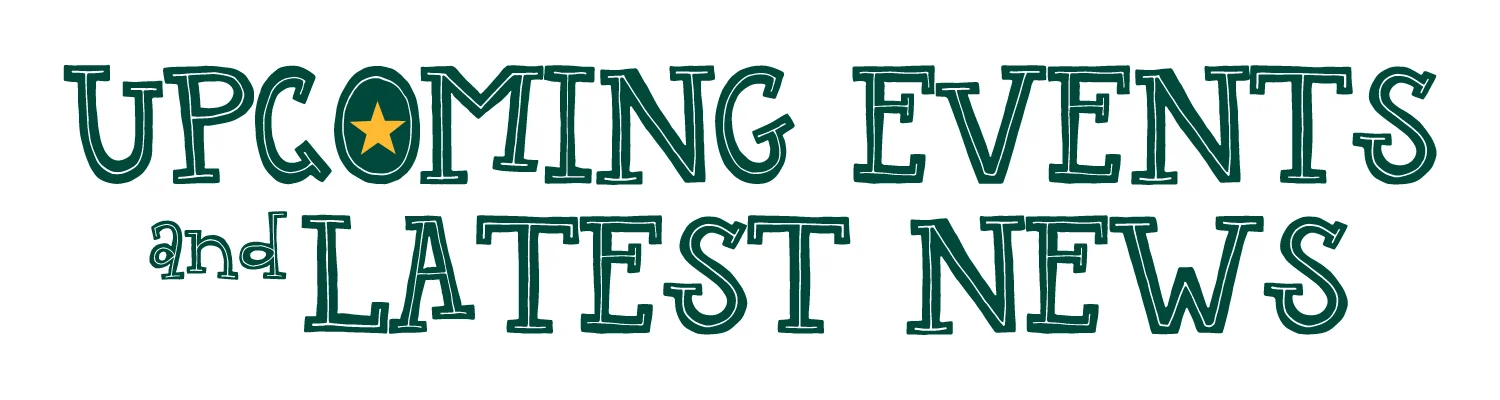 Important Dates — Arthur Kramer An IB World School