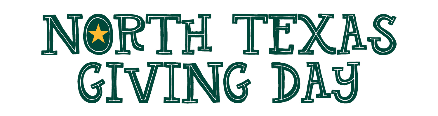 North Texas Giving Day — Arthur Kramer: an IB World School