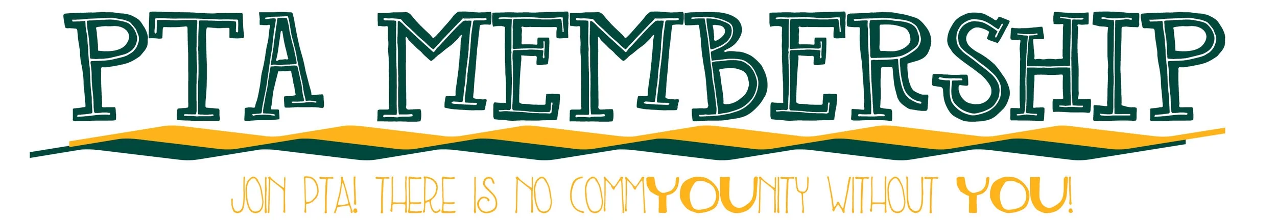 Join PTA — Arthur Kramer: an IB World School