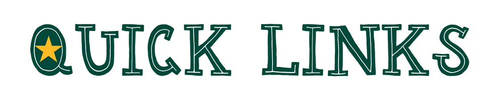 Quick Links — Arthur Kramer: an IB World School