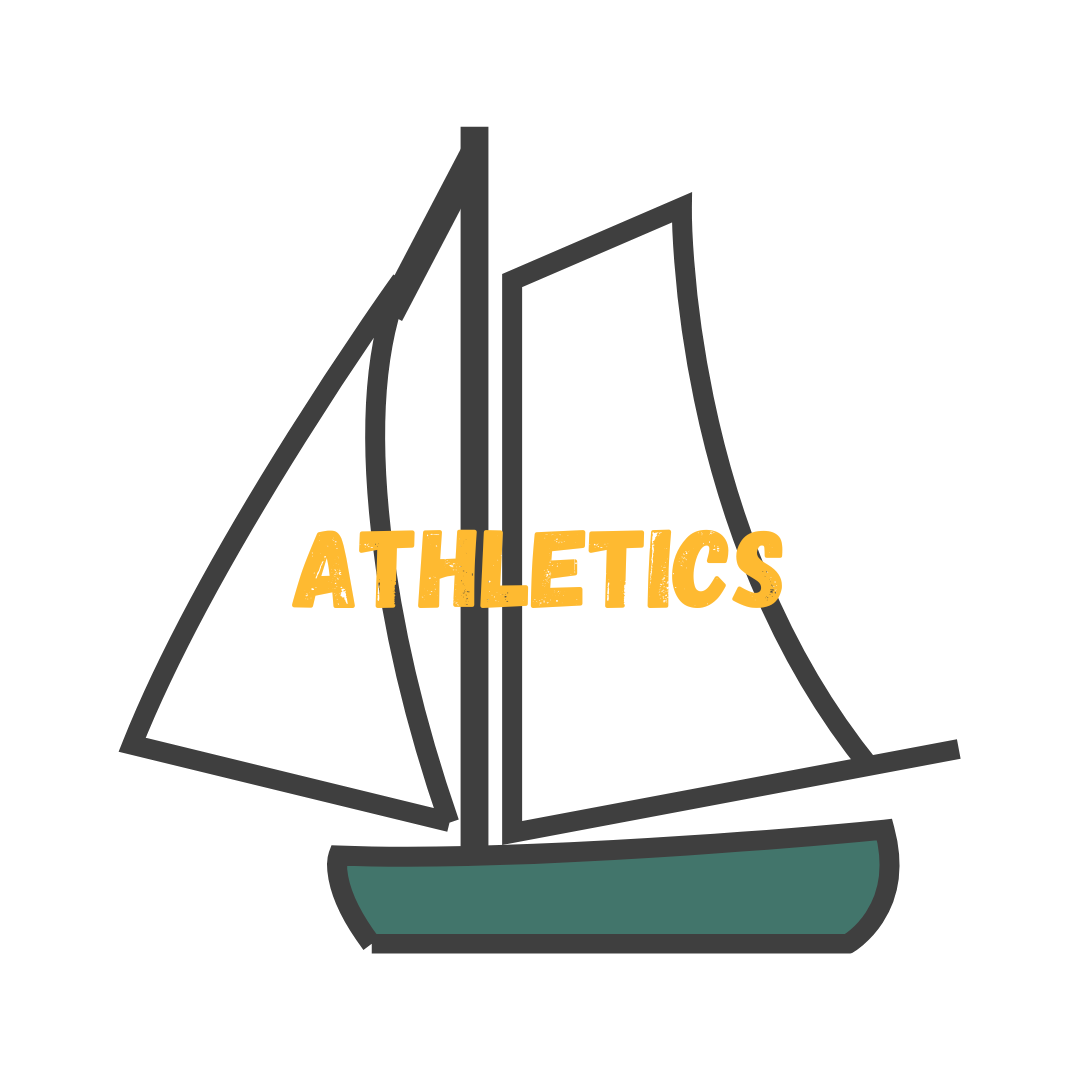 Arthur Kramer: an IB World School