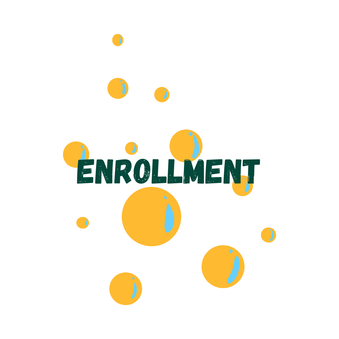 Arthur Kramer: an IB World School