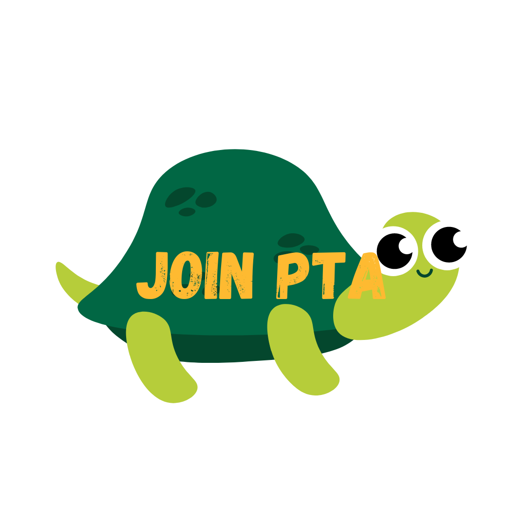 Arthur Kramer: an IB World School