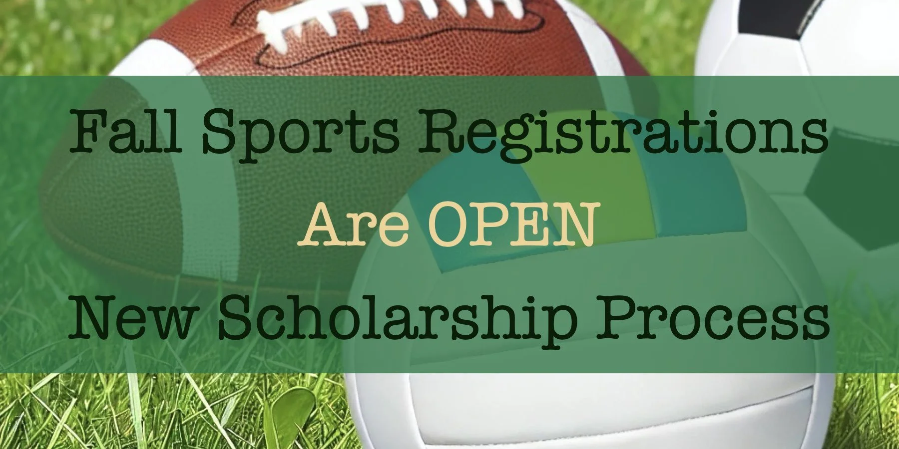 Arthur Kramer: an IB World School