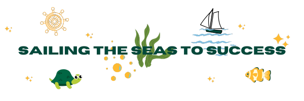 Arthur Kramer: an IB World School